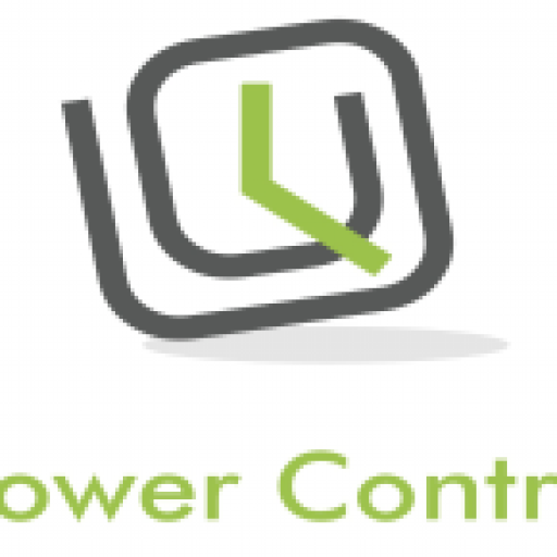 Optimal Power Controls Limited